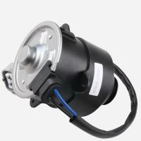 China Fan Motor 16363-0T140 for TOYOTA COROLLA/ALTIS for sale