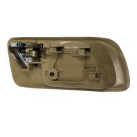 China 100% Tested Car Door Switch for Honda Accord 1994 1998 within HONDA 72125-SV4-A01 for sale
