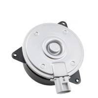 China Fan Motor 16363-0T140 for TOYOTA COROLLA/ALTIS for sale