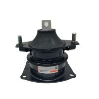 China Engine Rubber Mounting 50830-SDA-A02 Perfect Fit and Functionality for Honda Accord for sale