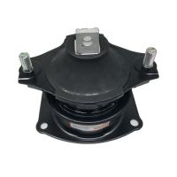 China Engine Rubber Mounting 50830-SDA-A02 Perfect Fit and Functionality for Honda Accord for sale