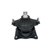 China Engine Rubber Mounting 50830-SDA-A02 Perfect Fit and Functionality for Honda Accord for sale
