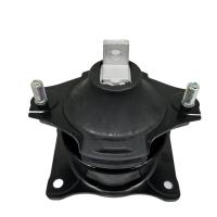 China Engine Rubber Mounting 50830-SDA-A02 Perfect Fit and Functionality for Honda Accord for sale