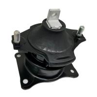 China Engine Rubber Mounting 50830-SDA-A02 Perfect Fit and Functionality for Honda Accord for sale