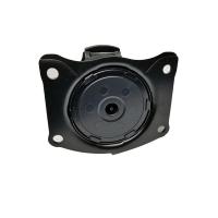 China Engine Rubber Mounting 50830-SDA-A02 Perfect Fit and Functionality for Honda Accord for sale