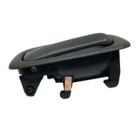 China 72620-S3N-003 For Honda Civic City Car Door Handle Door Parts OEM NO. 72620-S3N-003 for sale