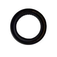 China 35X56X8 Axle Shaft Oil Seal for HONDA Accord Civic Cr-v Crv Vezel HR-V 2015-2021 Seal for sale