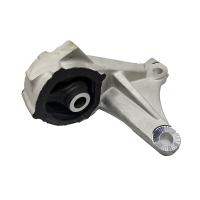 China Car Engine Mounting for Honda Odyssey RB1 50830-SFE-000 100% Tested Performance Parts for sale