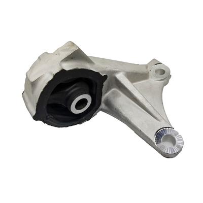 China Car Engine Mounting for Honda Odyssey RB1 50830-SFE-000 100% Tested Performance Parts for sale