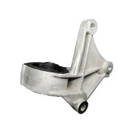 China Car Engine Mounting for Honda Odyssey RB1 50830-SFE-000 100% Tested Performance Parts for sale