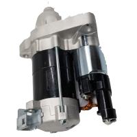 China 31200-REJ-W01 1.2KW Starter Motor for Honda FIT JAZZ GD1/3/6/GM Normal Performance for sale