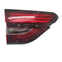 China Car Model Geely Binyue SX11 Proton X50 Coolray LED Taillight Rear Light 100% Tested for sale