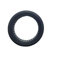 China 35X56X8 Axle Shaft Oil Seal for HONDA Accord Civic Cr-v Crv Vezel HR-V 2015-2021 Seal for sale