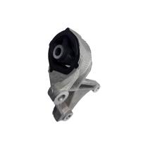 China Car Engine Mounting for Honda Odyssey RB1 50830-SFE-000 100% Tested Performance Parts for sale