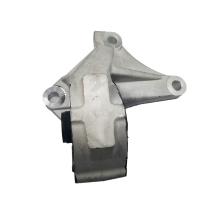 China Car Engine Mounting for Honda Odyssey RB1 50830-SFE-000 100% Tested Performance Parts for sale