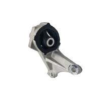 China Car Engine Mounting for Honda Odyssey RB1 50830-SFE-000 100% Tested Performance Parts for sale