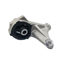 China Car Engine Mounting for Honda Odyssey RB1 50830-SFE-000 100% Tested Performance Parts for sale