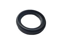 China 35X56X8 Axle Shaft Oil Seal for HONDA Accord Civic Cr-v Crv Vezel HR-V 2015-2021 Seal for sale