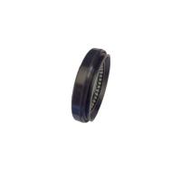 China 35X56X8 Axle Shaft Oil Seal for HONDA Accord Civic Cr-v Crv Vezel HR-V 2015-2021 Seal for sale