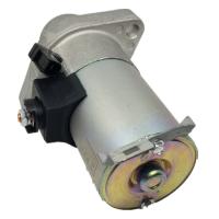 China 1.5KW Auto Starter for Honda Fit GK5 31200-5R7-A02 Excellent Performance for sale