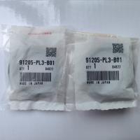 China 35X56X8 Axle Shaft Oil Seal for HONDA Accord Civic Cr-v Crv Vezel HR-V 2015-2021 Seal for sale