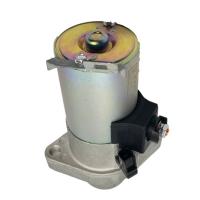 China 1.5KW Auto Starter for Honda Fit GK5 31200-5R7-A02 Excellent Performance for sale