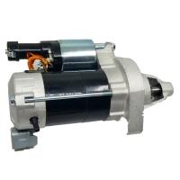 China 1.5KW Auto Starter for Honda Fit GK5 31200-5R7-A02 Excellent Performance for sale