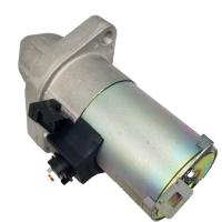 China 1.5KW Auto Starter for Honda Fit GK5 31200-5R7-A02 Excellent Performance for sale