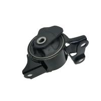 China 50850-SFE-003 Rubber Engine Mount Bracket for Honda Odyssey 100% Tested and Excellent for sale