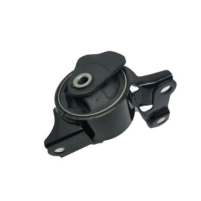 China 50850-SFE-003 Rubber Engine Mount Bracket for Honda Odyssey 100% Tested and Excellent for sale