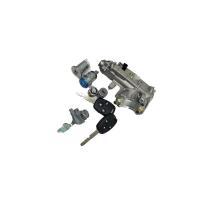China Auto Body System 06350-SDA-H30 Lock Pick for Honda Car Door Lock Parts and Enough Supply for sale