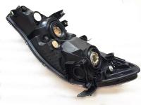 China Car Lamp 33100-TX3-H01 33150-TX3-H01 for Honda Civic FD1 FD2 Headlights 2006-2011 for sale