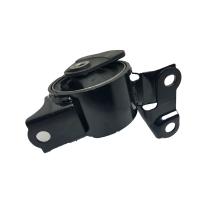 China 50850-SFE-003 Rubber Engine Mount Bracket for Honda Odyssey 100% Tested and Excellent for sale