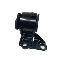 China 50850-SFE-003 Rubber Engine Mount Bracket for Honda Odyssey 100% Tested and Excellent for sale