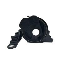 China 50850-SFE-003 Rubber Engine Mount Bracket for Honda Odyssey 100% Tested and Excellent for sale