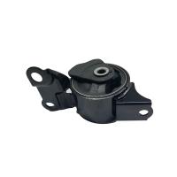 China 50850-SFE-003 Rubber Engine Mount Bracket for Honda Odyssey 100% Tested and Excellent for sale
