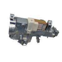 China 100% Tested Car Door Lock System 06350-TM4-W01 for Honda City and Fit Auto Body System for sale