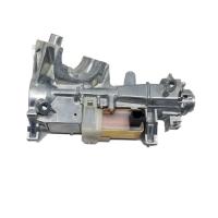 China 100% Tested Car Door Lock System 06350-TM4-W01 for Honda City and Fit Auto Body System for sale
