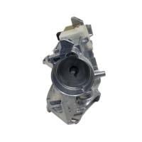 China 100% Tested Car Door Lock System 06350-TM4-W01 for Honda City and Fit Auto Body System for sale