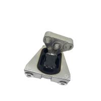 China 50850-SWN-P81 Motor Mount For Honda Crv 2004-2008 Tested and Approved for Top Performance for sale