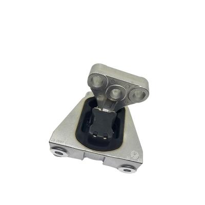 China 50850-SWN-P81 Motor Mount For Honda Crv 2004-2008 Tested and Approved for Top Performance for sale
