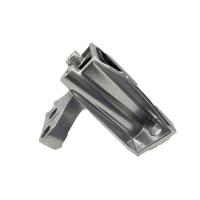 China 50850-SWN-P81 Motor Mount For Honda Crv 2004-2008 Tested and Approved for Top Performance for sale