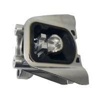China 50850-SWN-P81 Motor Mount For Honda Crv 2004-2008 Tested and Approved for Top Performance for sale