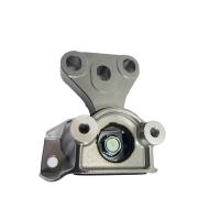 China 50850-SWN-P81 Motor Mount For Honda Crv 2004-2008 Tested and Approved for Top Performance for sale