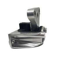 China 50850-SWN-P81 Motor Mount For Honda Crv 2004-2008 Tested and Approved for Top Performance for sale