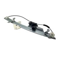 China Honda CIVIC FA1 72210-SNA-A01 Power Window Regulator Motor 72250-SNA-A01 100% Tested for sale