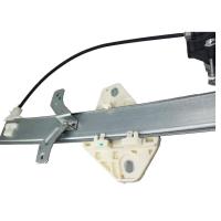 China Honda CIVIC FA1 72210-SNA-A01 Power Window Regulator Motor 72250-SNA-A01 100% Tested for sale