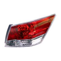China Auto Lighting System OE No. 33500-TB0-H01 for Honda 8th Accord Tail Light Rear Light for sale