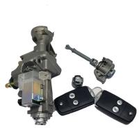 China 06350-T0A-H11 OEM NO Auto Body System 2 Button Remote For Honda CRV Smart Key Flip Key for sale
