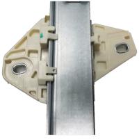 China Honda CIVIC FA1 72210-SNA-A01 Power Window Regulator Motor 72250-SNA-A01 100% Tested for sale
